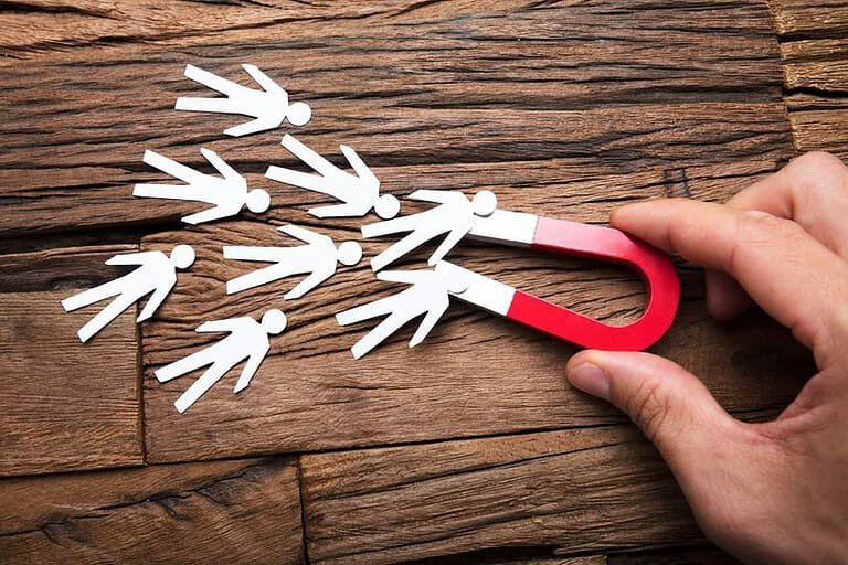 How to Create a Lead Magnet That Actually Gets Leads