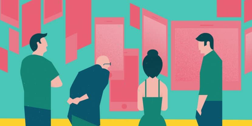 8 Fintech Ads Examples that Can Inspire Your Social Media Advertising