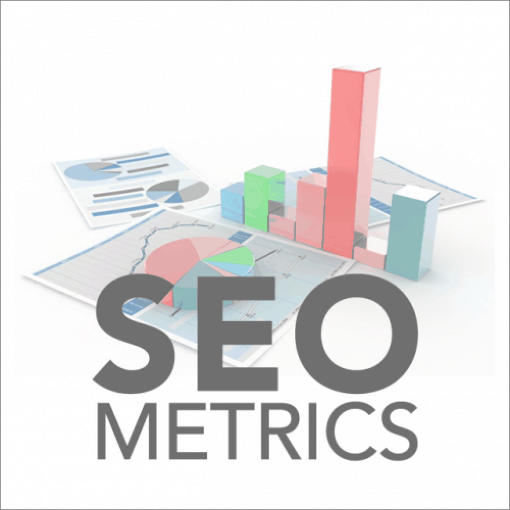 10 Significant SEO Metrics You Need To Review and Improve