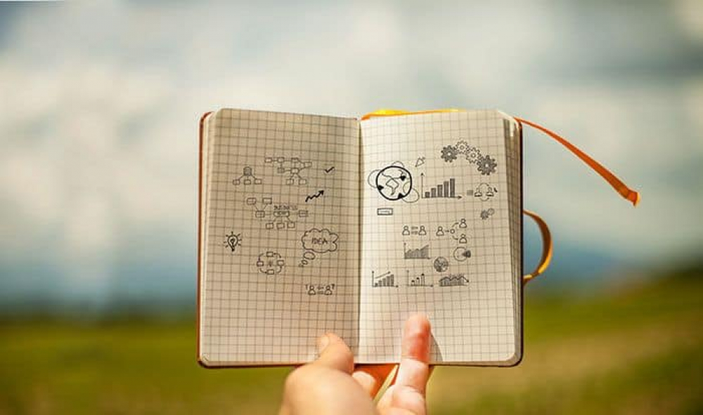 10 Proven Content Promotion Strategies 10 Proven Content Promotion Strategies