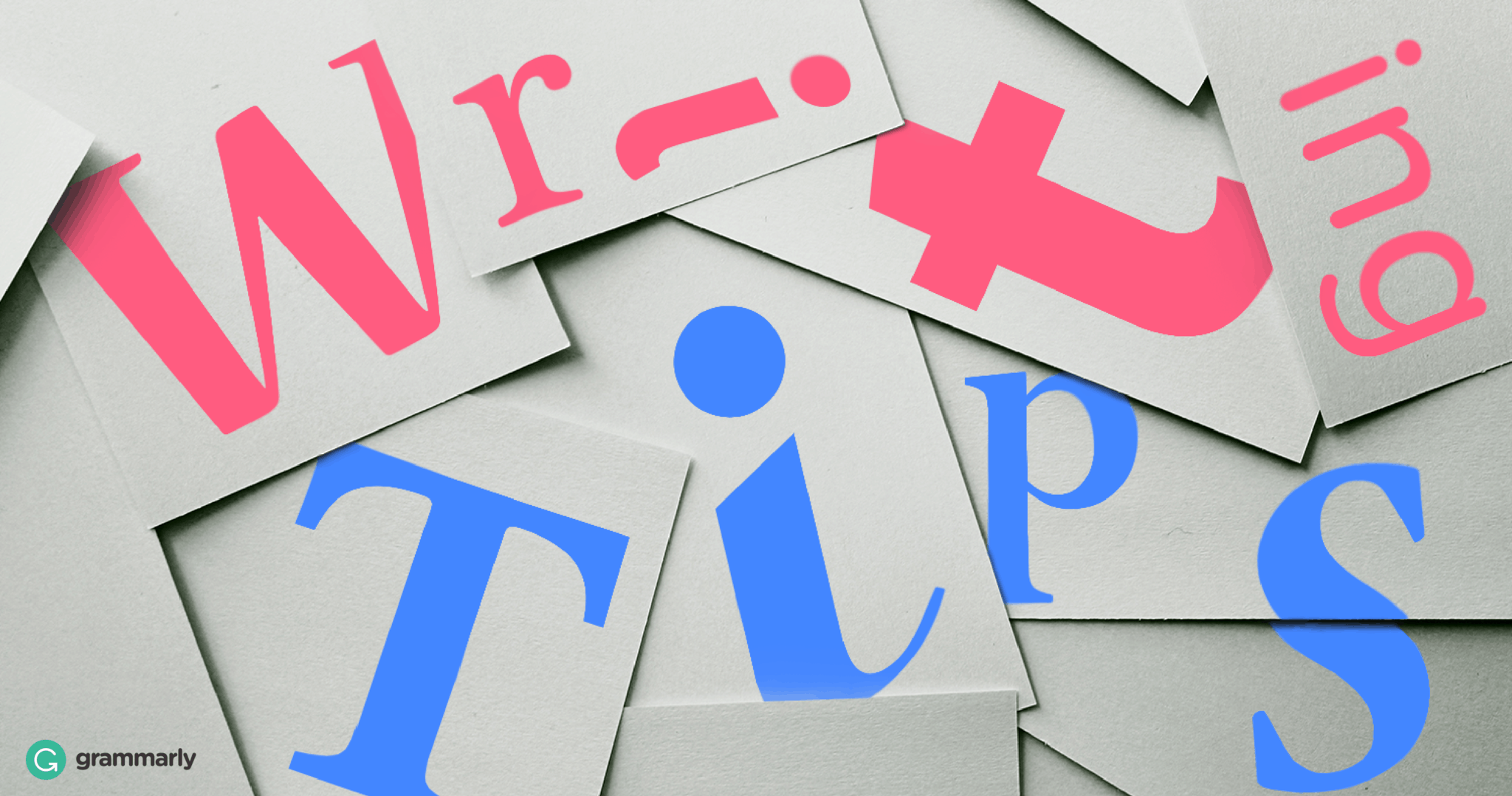 Writing Output To A File In Python VINCENTGOH COM