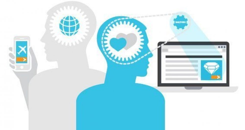 How Predictive Algorithms Are Transforming Data into Decisions